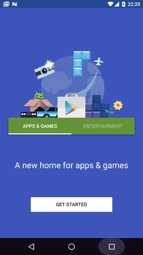 Android N's Recent apps key has grown a bunch of awesome new features ...