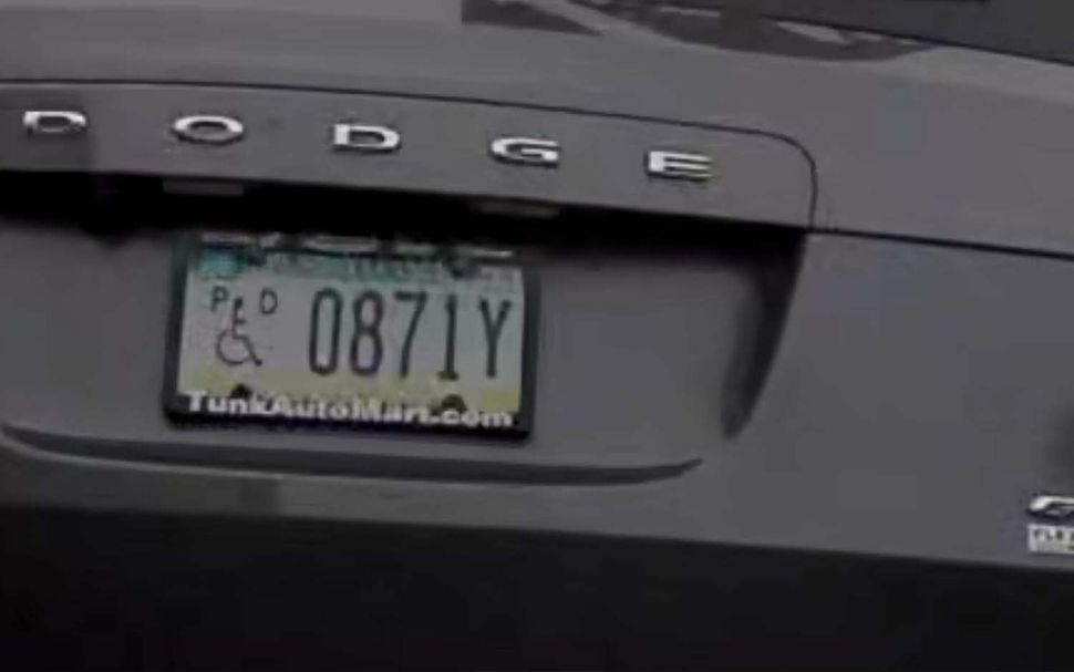 Arlo Ultra Review: Best Wireless Security Camera | Tom's Guide