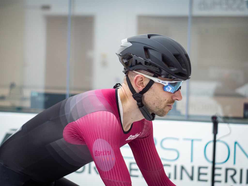 Best aero helmets | Cyclingnews