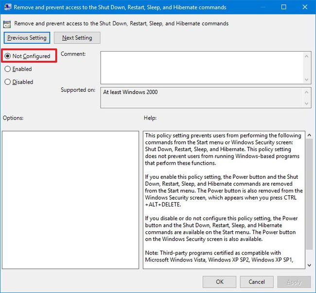 Windows 10 Creators Update common installation problems and fixes ...