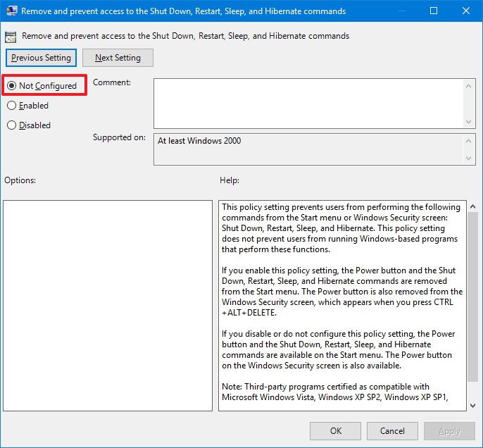 Windows 10 Creators Update common installation problems and fixes ...