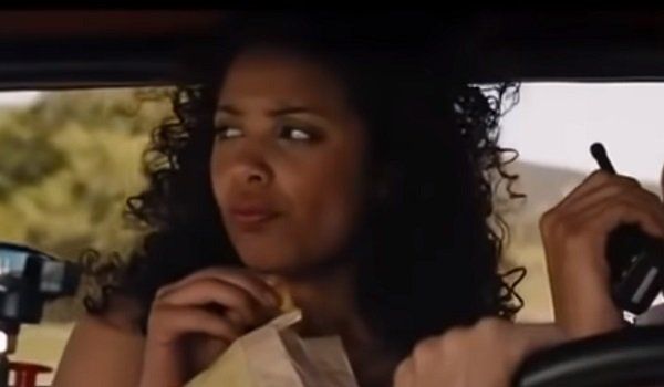 Fast And Furious Crew Members Who Actually Do Something, Ranked ...