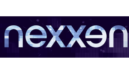Nexxen Integrates Streaming Service Data From PeerLogix | Next TV