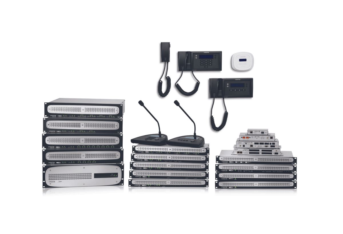 What’s Next for Mass Notification Systems? | AVNetwork