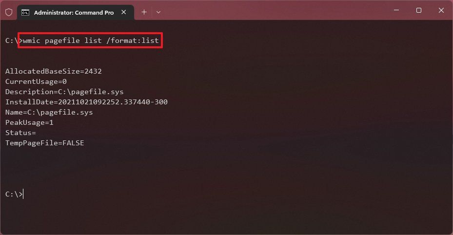 how-to-manage-virtual-memory-on-windows-11-windows-central