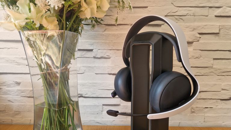 PlayStation Pulse Elite review: excellence in PS5 audio, powered by ...