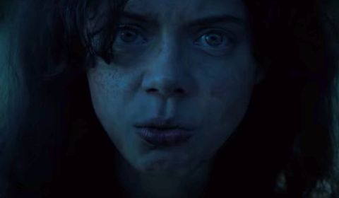 Fear Street Part 3: 1666 Ending Explained: The Truth About Sarah Fier ...