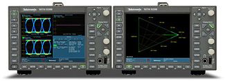 Tektronix Unveils New Waveform Monitors for 3G | TV Tech