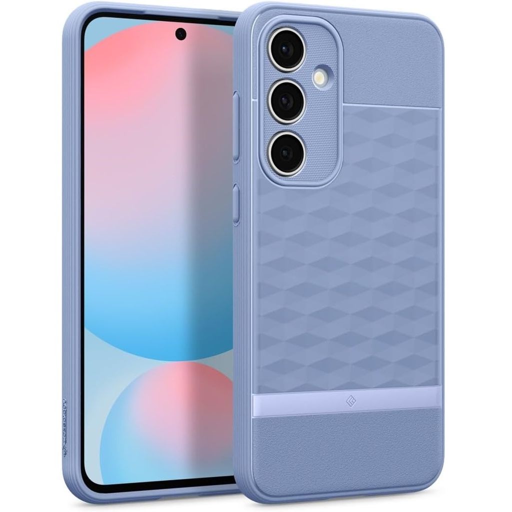 Best cases for the Samsung Galaxy S24 FE | Android Central