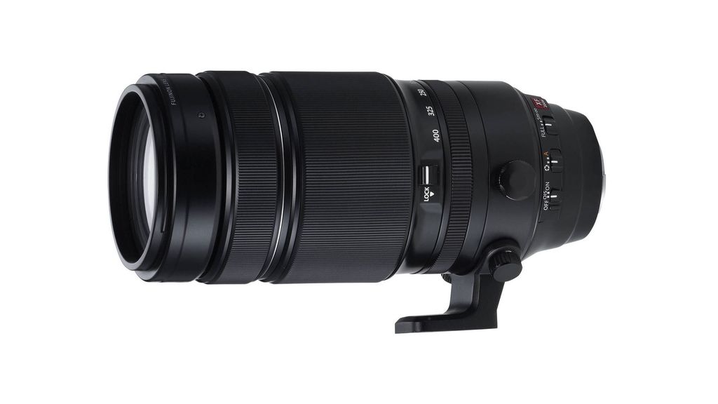 The best lenses for bird photography in 2025 | Digital Camera World
