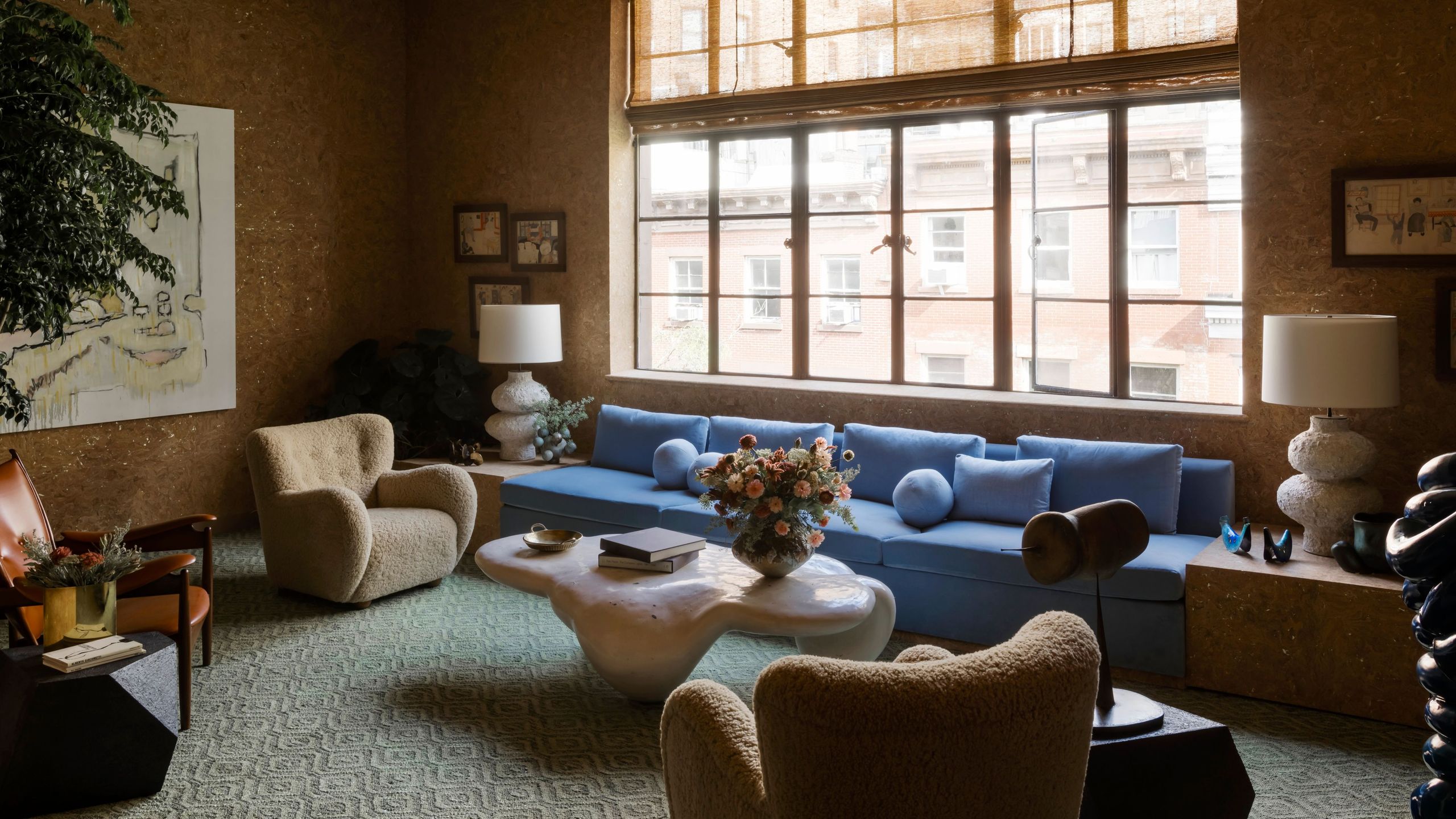 A Style Editor's Guide to Shopping the Biggest Color Trends for 2026 ...