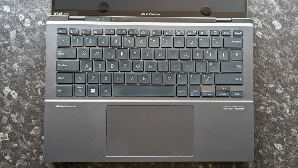 ASUS Zenbook Duo vs. Lenovo Yoga Book 9i — here's what I recommend ...