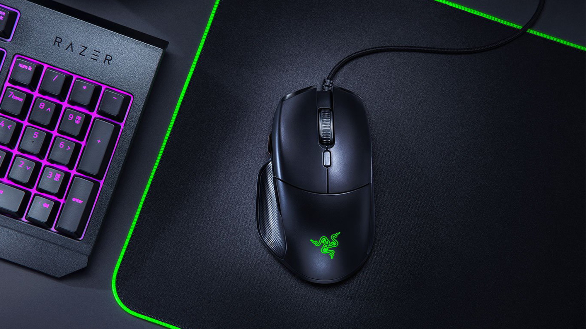 Best cheap gaming mouse in 2023 | Tom's Guide