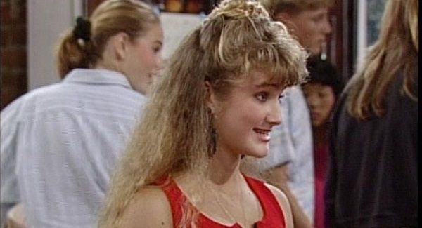 Fuller House Is Recasting 2 Original Characters | Cinemablend