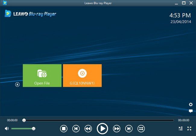 How to watch Blu-ray discs on Windows 10 | Windows Central