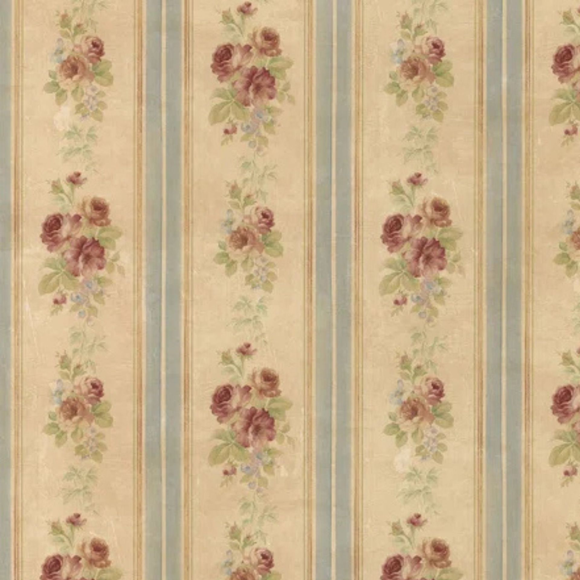 7 ways to decorate with stripes | Homes and Gardens