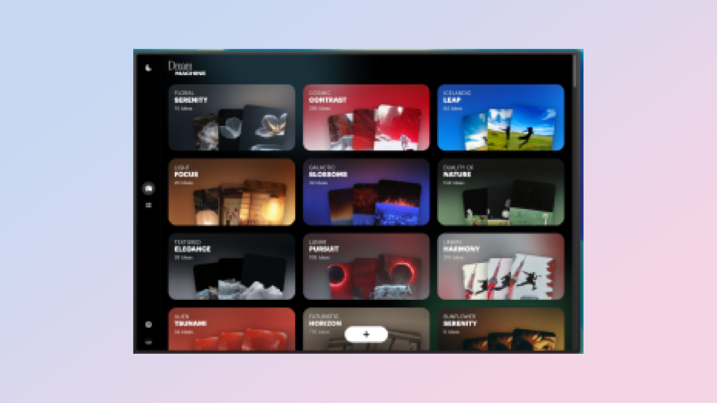 Creating AI video just got easier — Luma Labs gives Dream Machine a ...