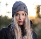 iPhone 17: senaste nyheterna och ryktena om varje förväntad modell | TechRadar