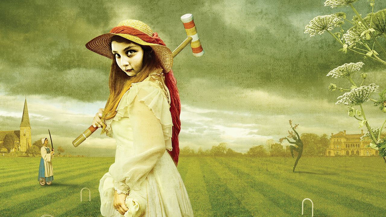 The story of Genesis and Nursery Cryme | Louder