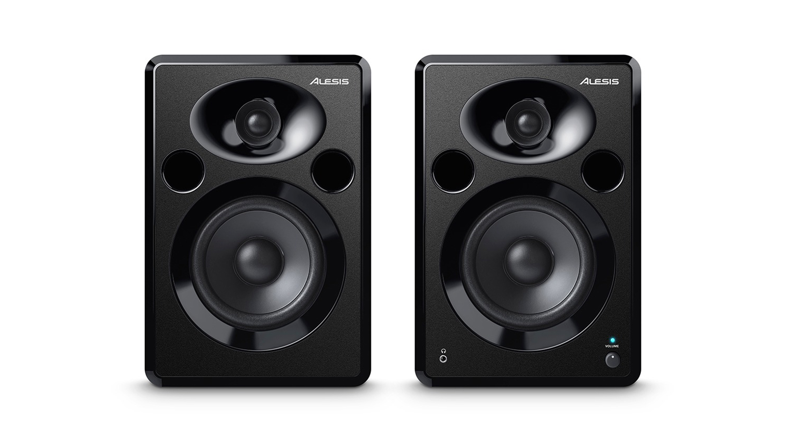 Best budget studio monitors 2022: pocket-friendly home studio speakers ...