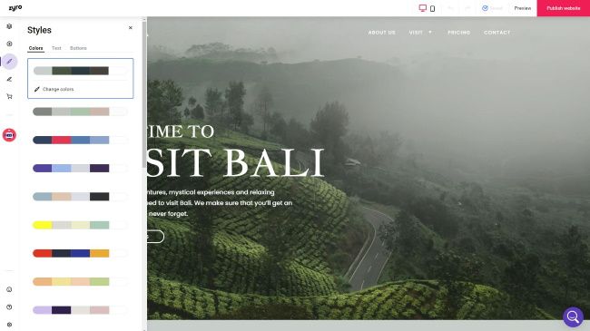 Hosting24 web hosting review | TechRadar