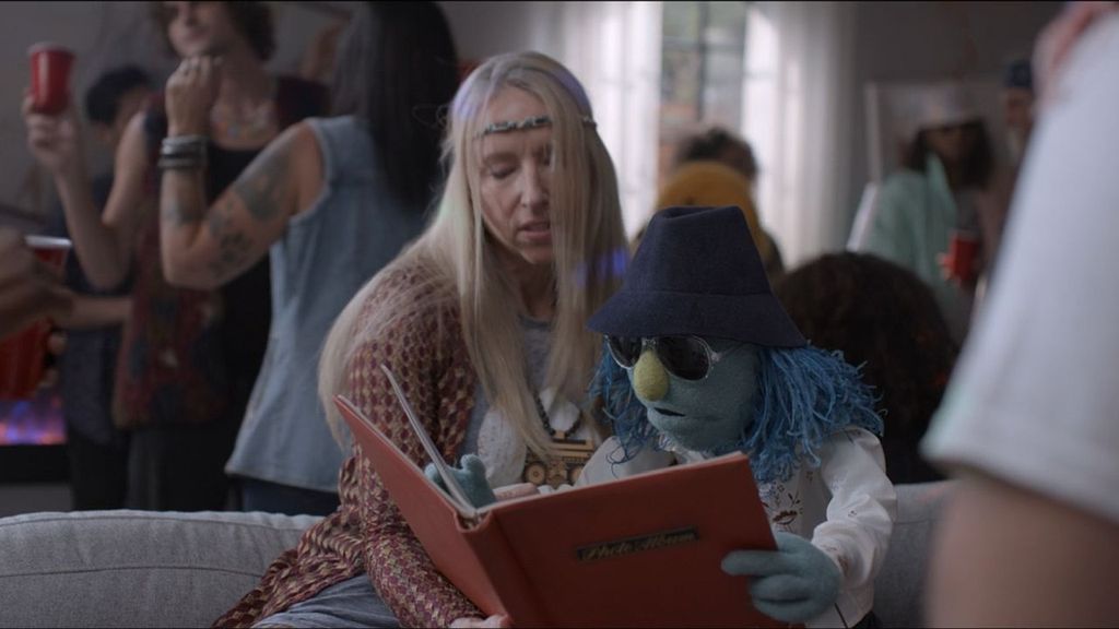 30+ Muppet Characters Who Never Get Enough Attention | Cinemablend