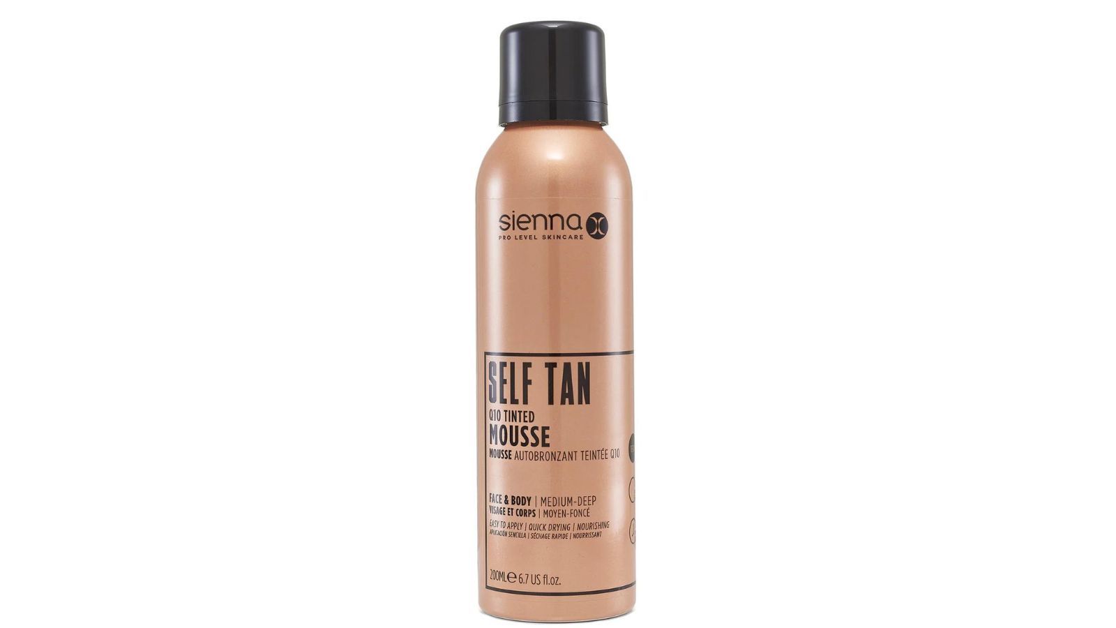 Best fake tan 2023: 9 self-tan picks that guarantee a golden glow ...