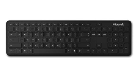 The best budget keyboards | TechRadar