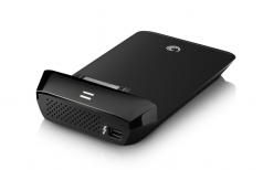 Seagate GoFlex Thunderbolt Adapter Review | External Storage ...