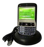 Review: Mobi PowerCradle for T-Mobile Dash | Windows Central