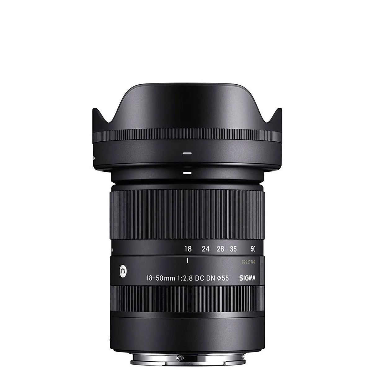 Best Canon standard zoom lenses | Digital Camera World