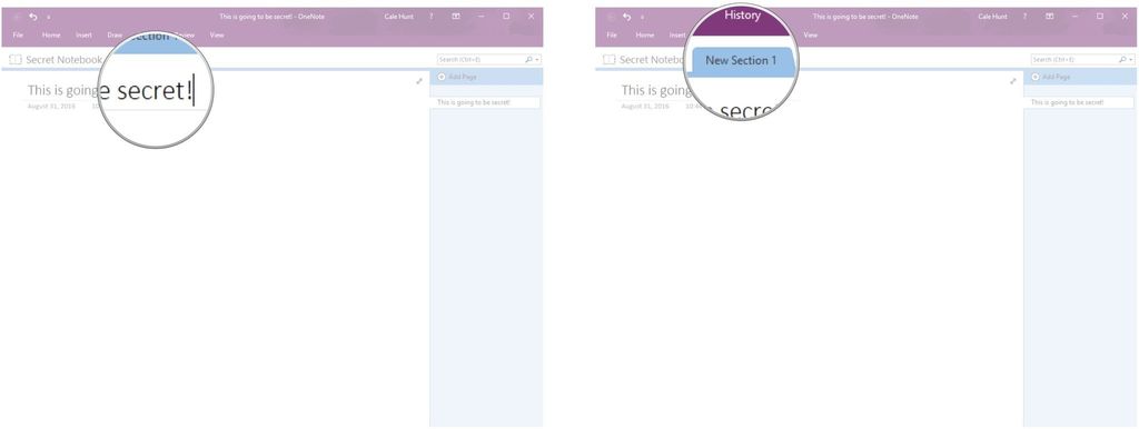 10 secret Office 365 features you need to know | Windows Central