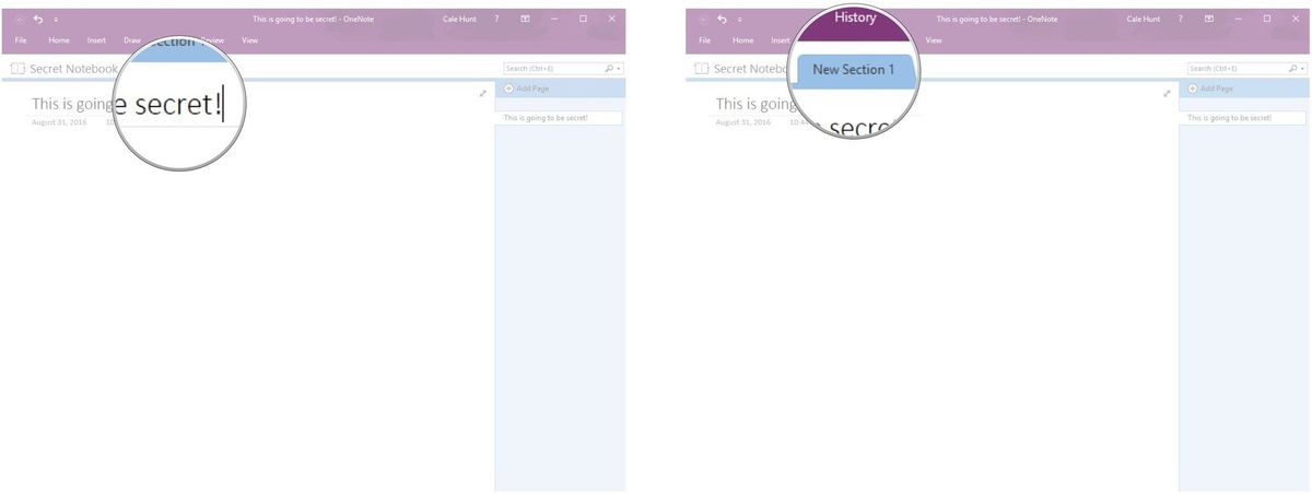 10 secret Office 365 features you need to know | Windows Central