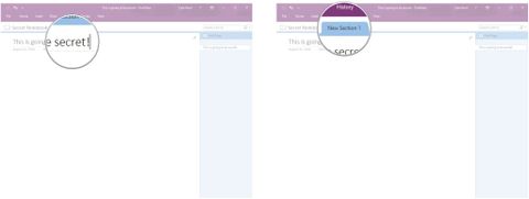 10 secret Office 365 features you need to know | Windows Central