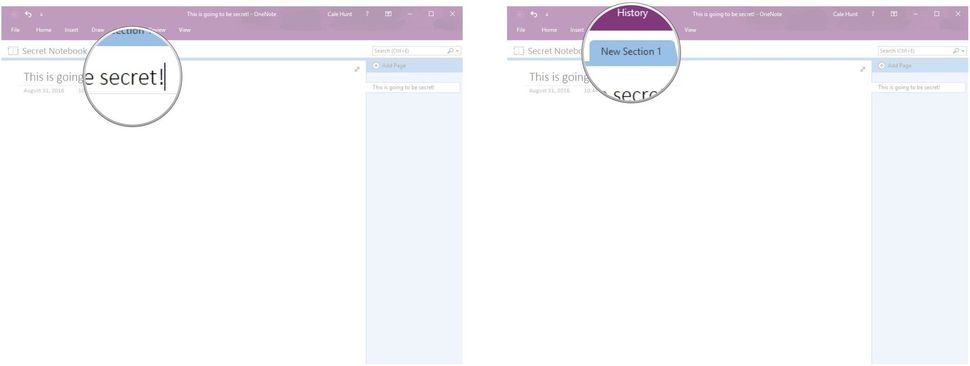 10 secret Office 365 features you need to know | Windows Central