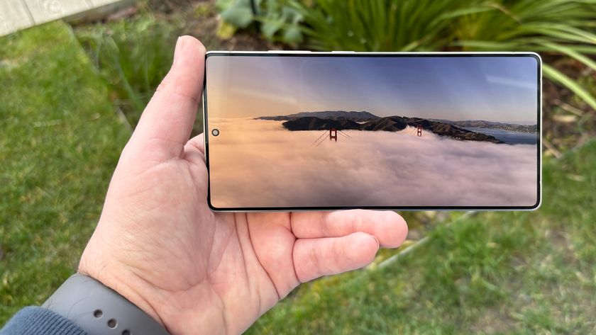 MWC: Lenovo launches first Dolby Atmos smartphone and Atmos tablets ...