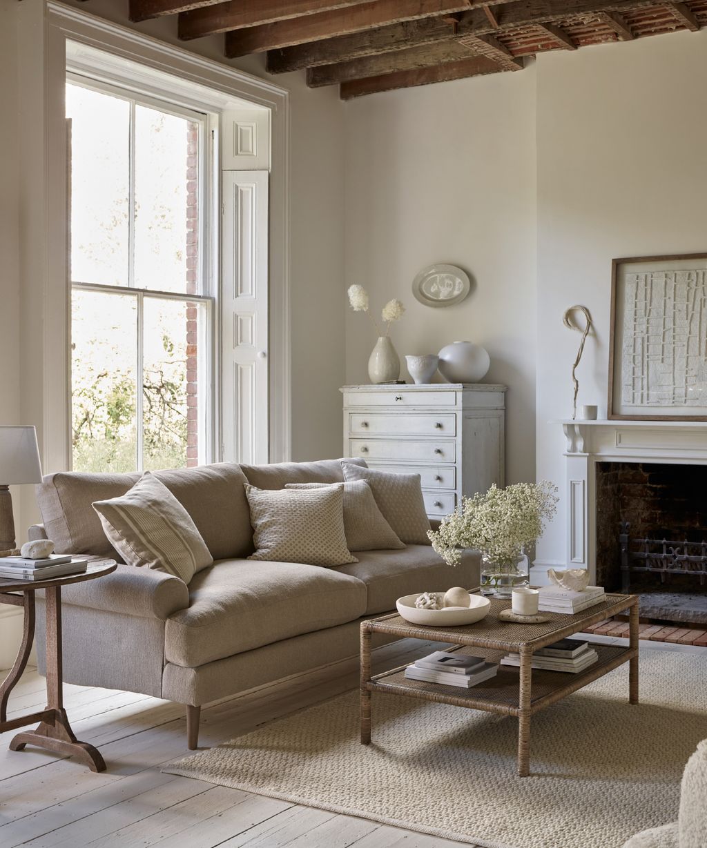 Window treatments for period homes: 20 new ideas | Real Homes