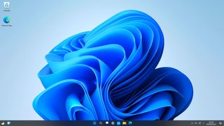 WINUX provides the Windows 11 experience in a Linux distro | Windows ...