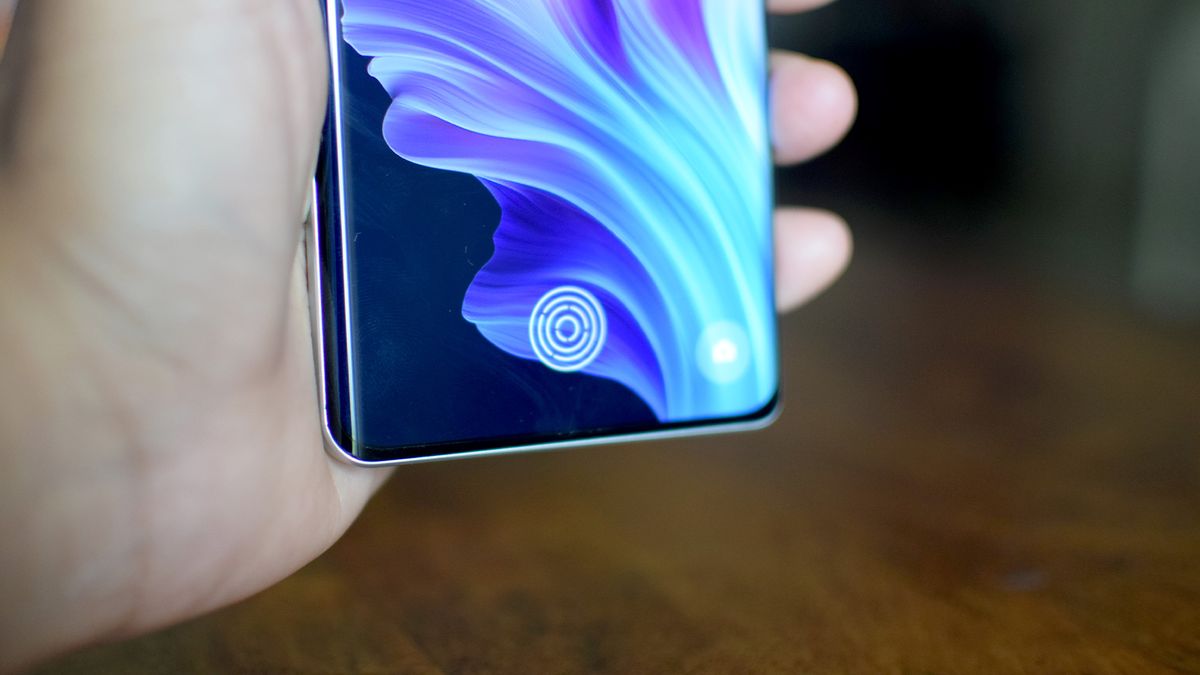 Realme GT 6 review | Android Central