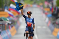 Cassani appointed as coach of Italian national team | Cyclingnews