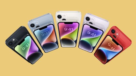 7 iOS customization tips and tricks to take your iPhone to the next ...