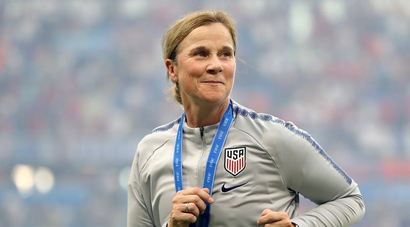 The 100 best football managers of all time: 40-31 - Ranked! The 100 ...