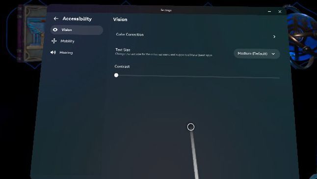 First 16 things to do with your Meta Quest 3 | Android Central