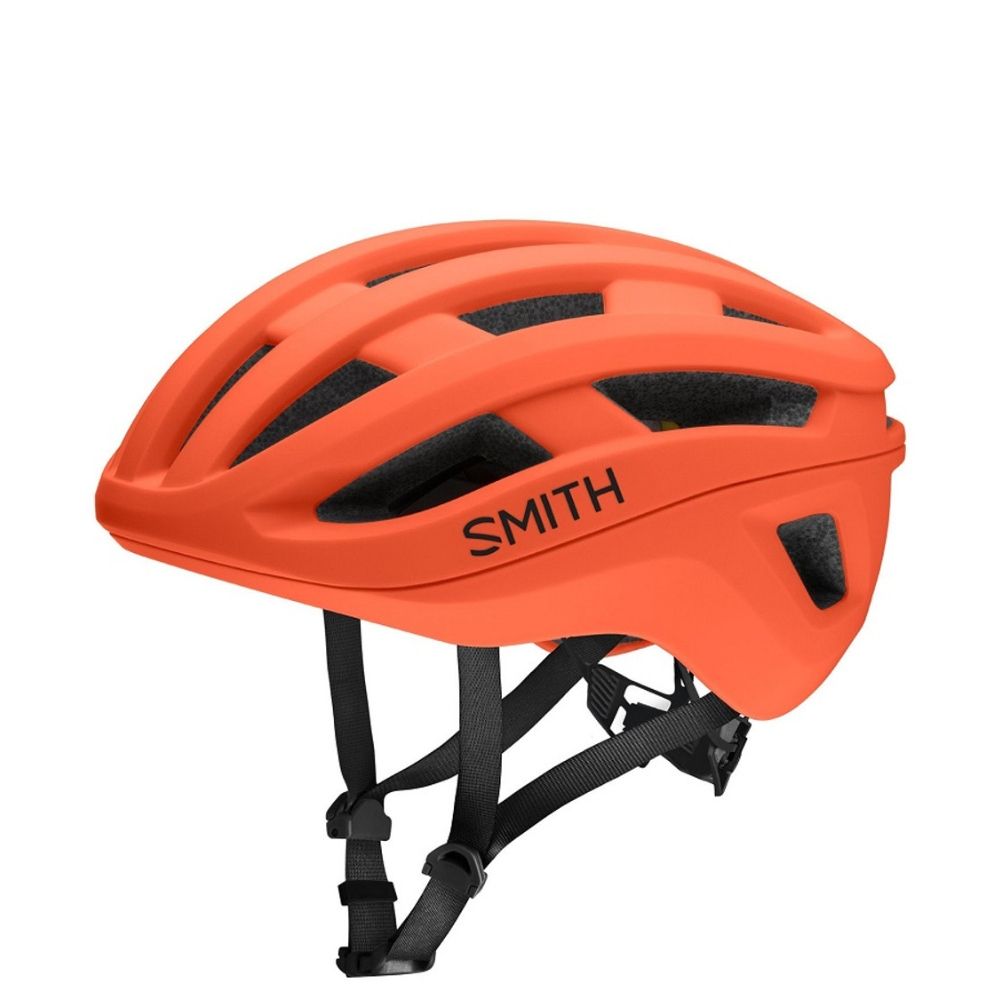 Best budget cycling helmets ridden and rated | Cycling Weekly