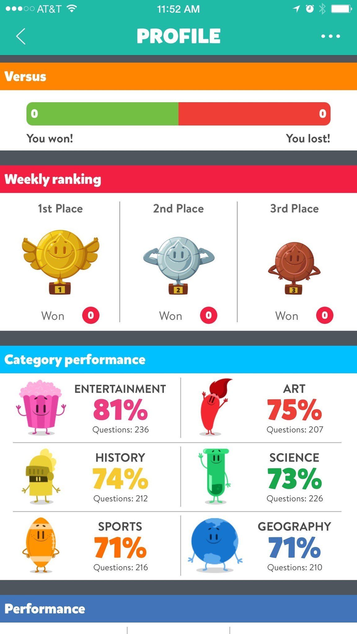 Trivia Crack: Top tips, hints, and cheats you need to know! | iMore