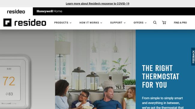 Best home video surveillance of 2025 | TechRadar