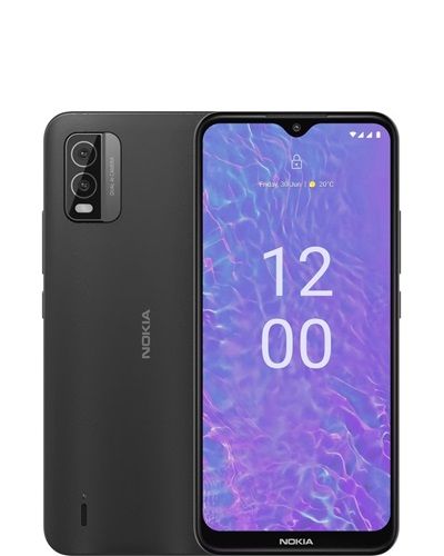 Best prepaid cell phones | Android Central