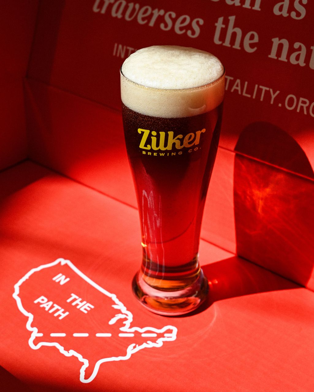 These 15 solar eclipse beers were brewed to sip in the path of totality ...