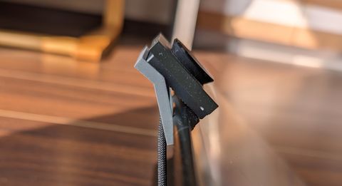 Opal Tadpole review: This puny, premium 4K webcam is a dream laptop ...