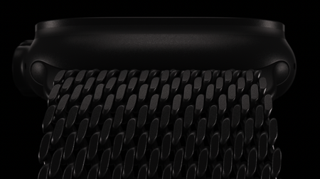 How to customize Smart Stacks on watchOS 10 — the perfect widget hub ...